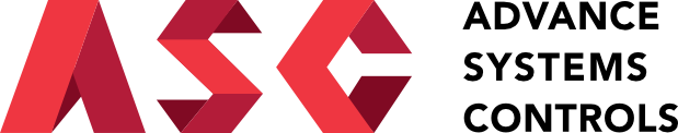 Advance Systems Controls - Home