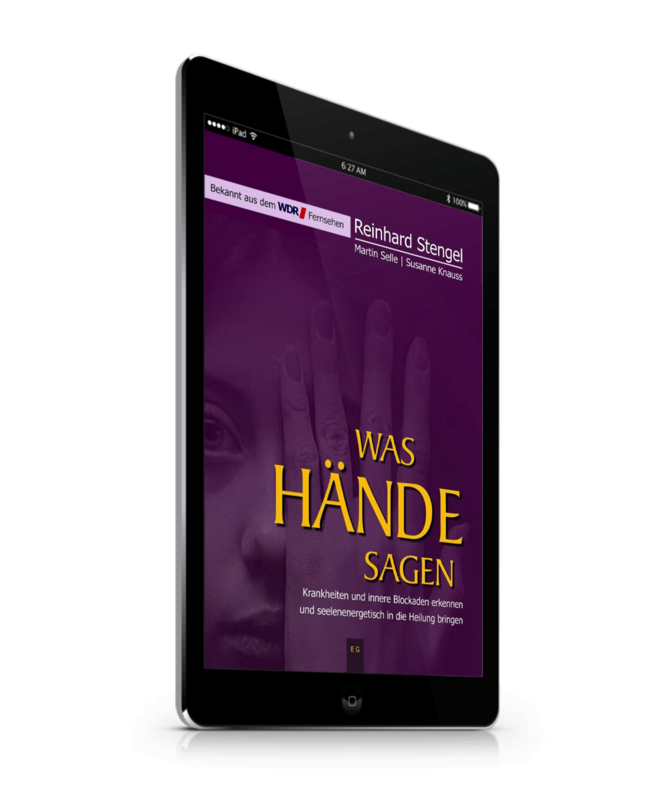 Martin Selle Was H nde Sagen martin-selle-was-h-nde-sagen