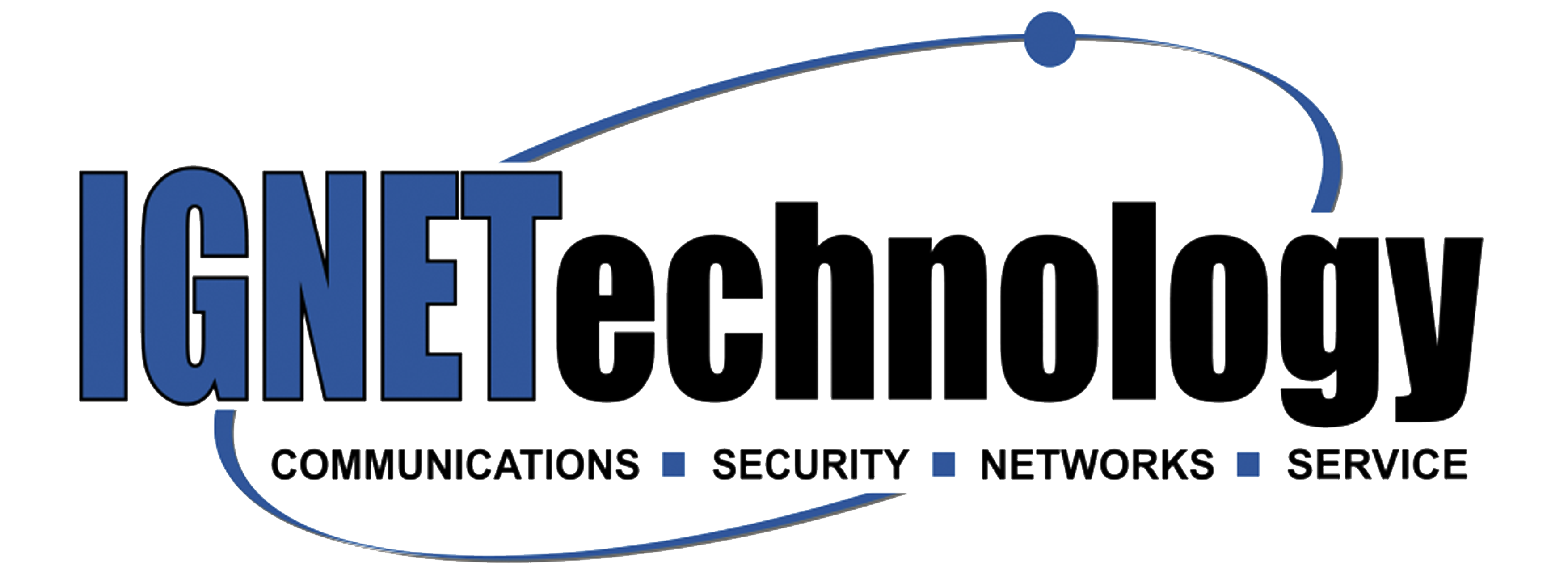 Main Page - www.ignet.gr