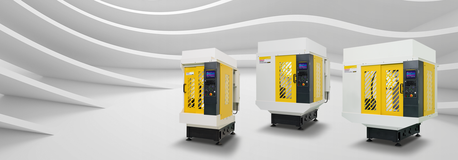 Robomac d.o.o. - Domov