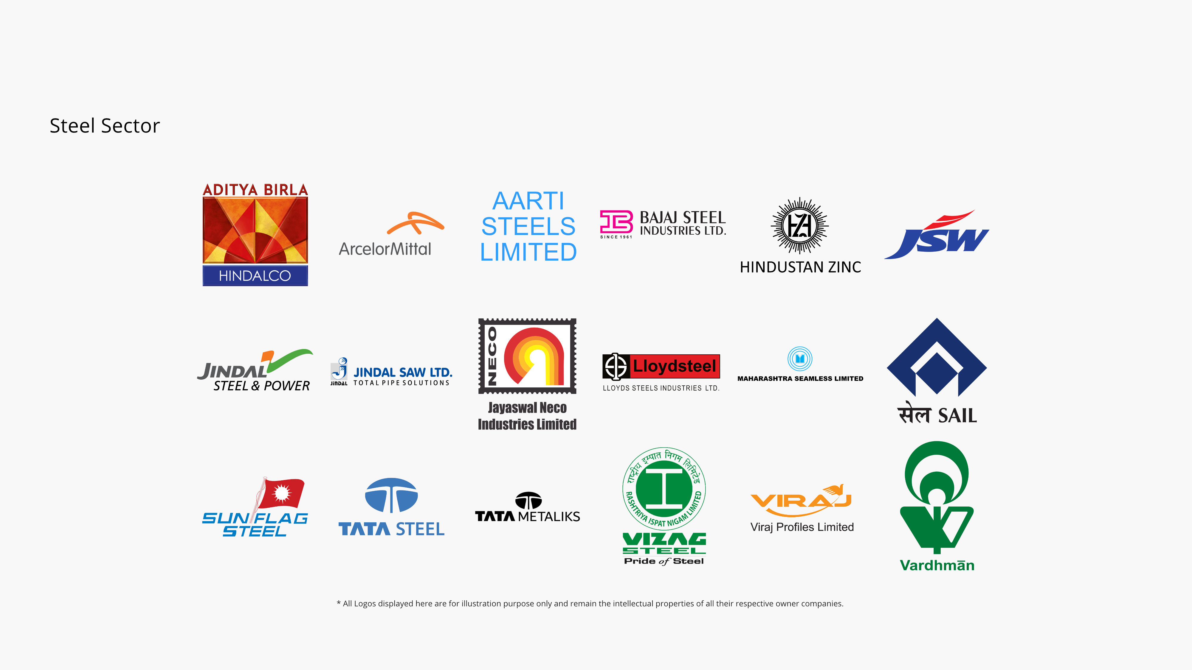 Advance Systems Controls - Home