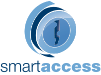 Smart Access, votre multispécialiste expert