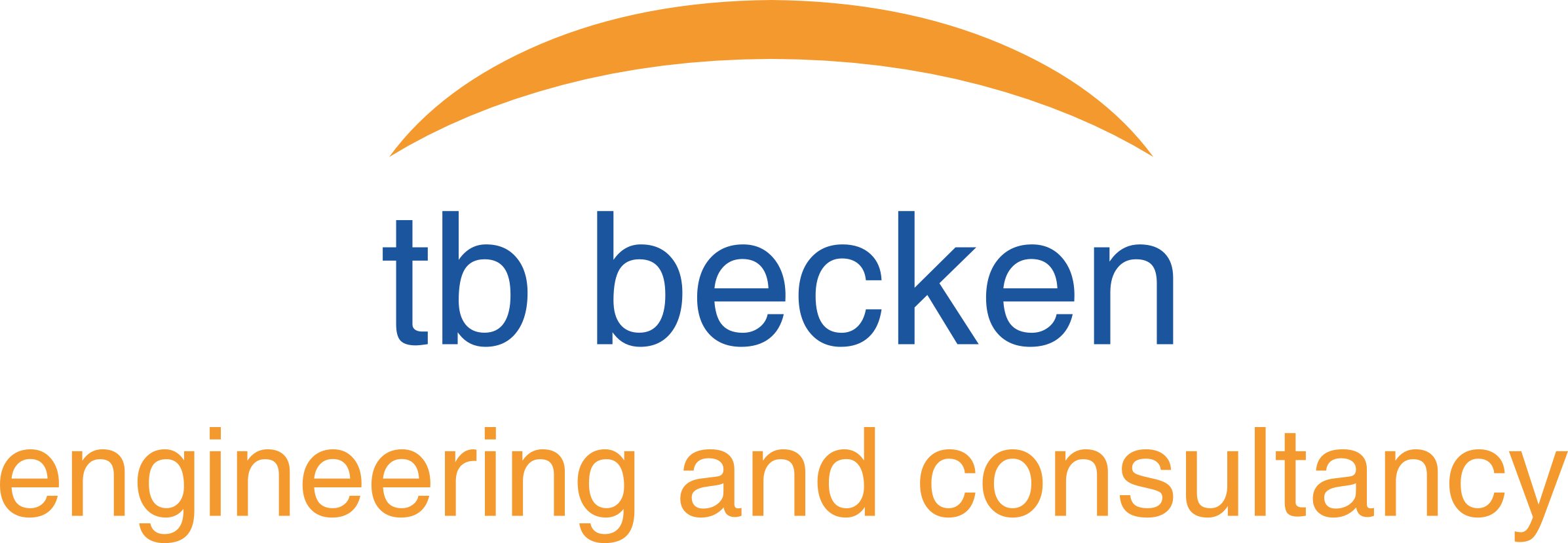 tb becken - engineering and consultancy - Über uns
