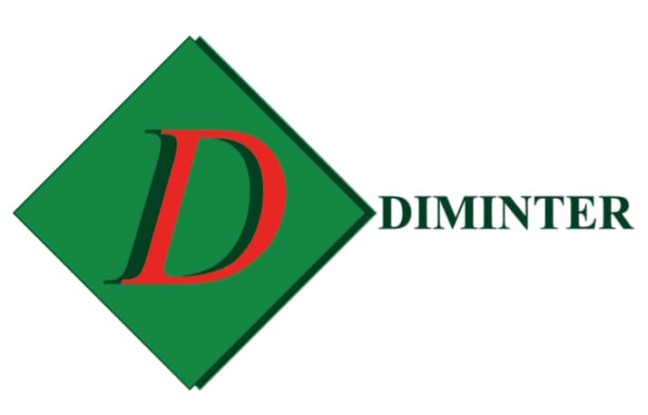 DIMINTER - Accueil