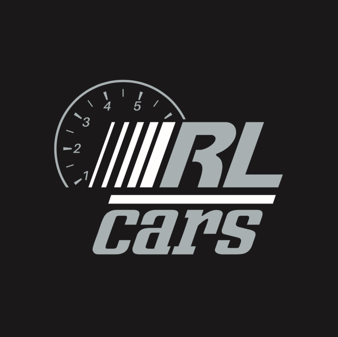 RL-Cars GmbH - Ihr Fahrzeughändler in Niederösterreich