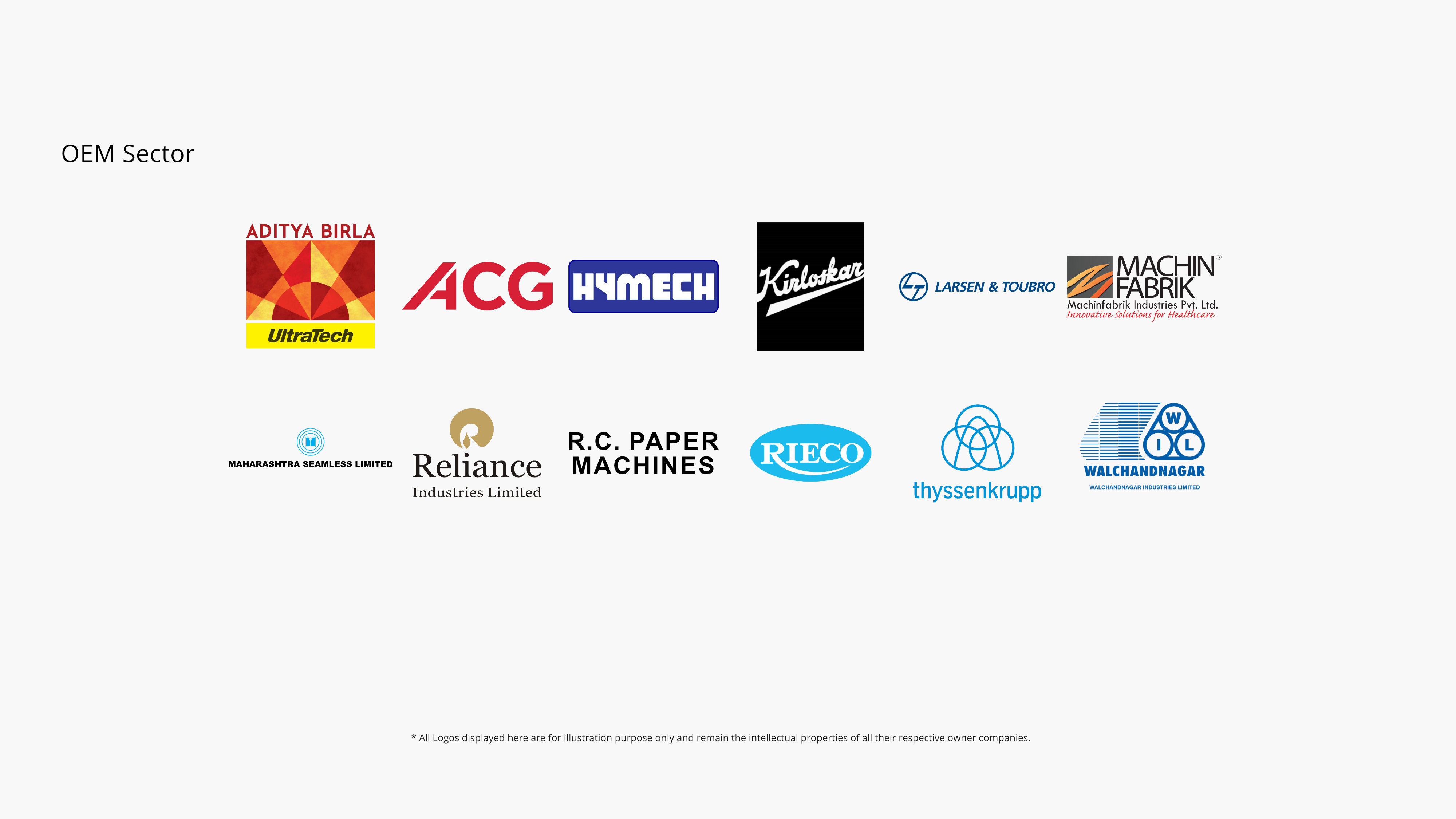 Advance Systems Controls - Home