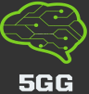 5GG Technologies - Home
